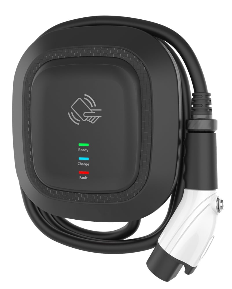 AW32 Specifications