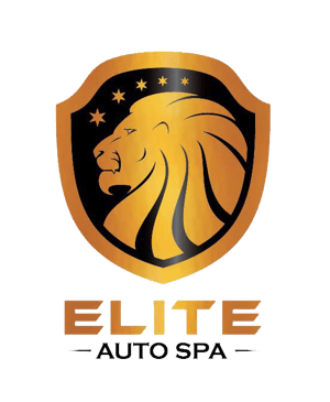 Home Page [connect.electrumcharging.com]