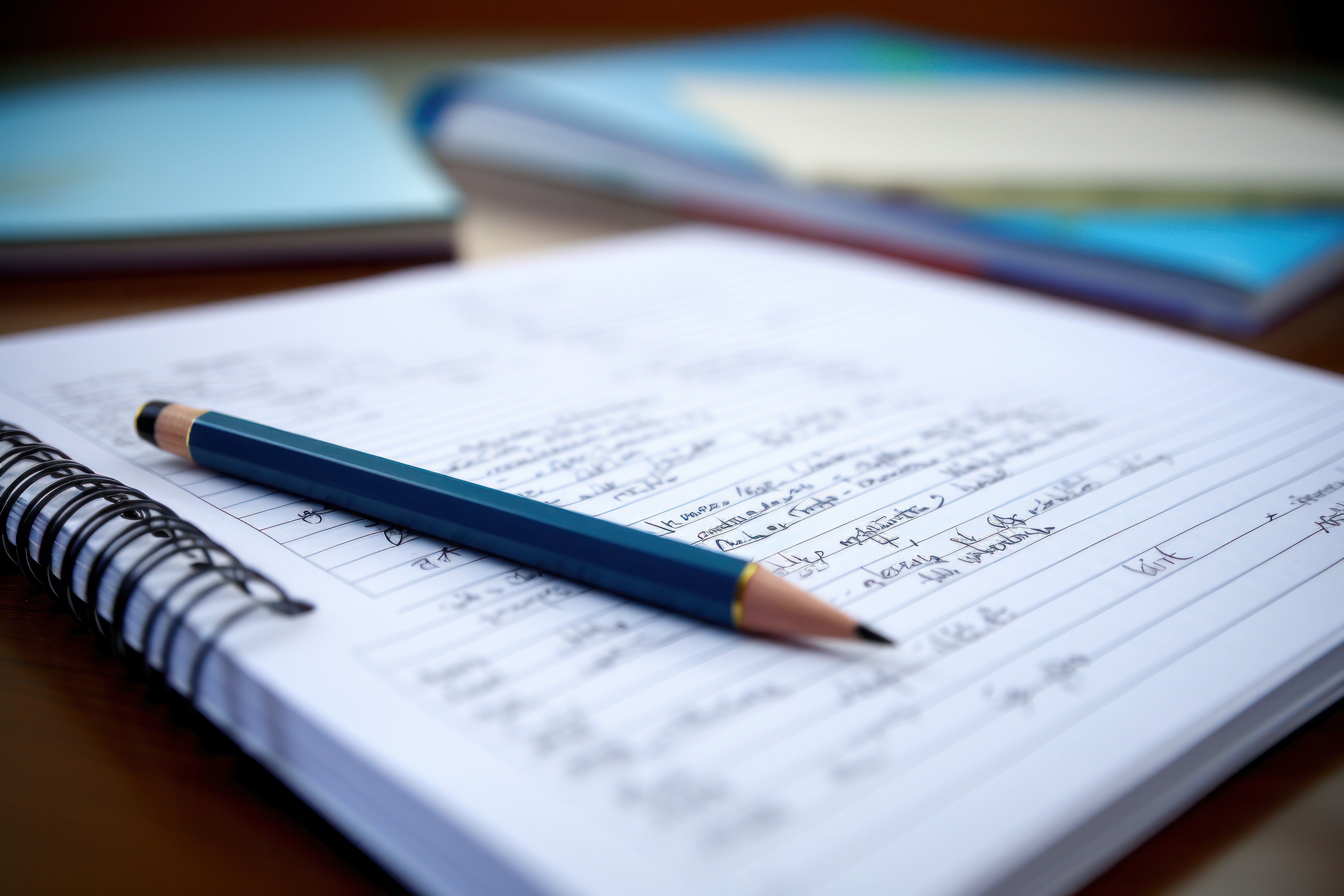 Electric School Buses: Why Schools Should Transition to EV Fleets